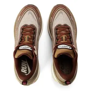 Nike Simple Sports Shoes
