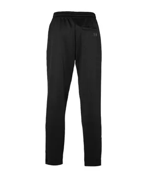 Yohji Yamamoto Drawstring Straightleg Joggers