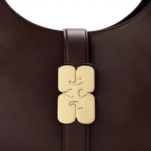 GANNI Simple And Casual Small Bag