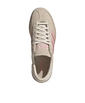 ADIDAS ORIGINALS Classic Lowtop Sneakers