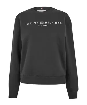 Tommy Hilfiger Crewneck Sweatshirt