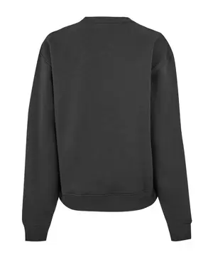 Tommy Hilfiger Crewneck Sweatshirt
