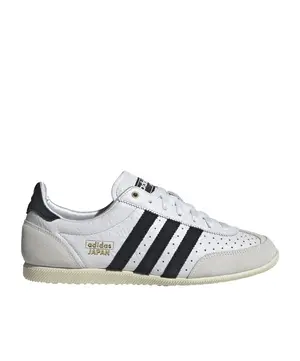 ADIDAS ORIGINALS Classic Lowtop Sneakers - No