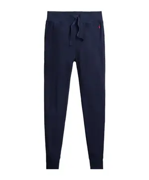 Polo Ralph Lauren Drawstring Loungewear For Men