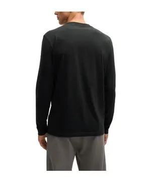 Hugo Boss Long T-shirt