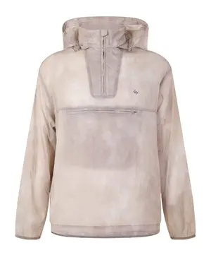 Represent Layered Jackets For Men