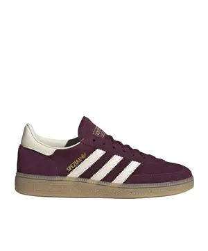 ADIDAS ORIGINALS Classic Lowtop Sneakers - No