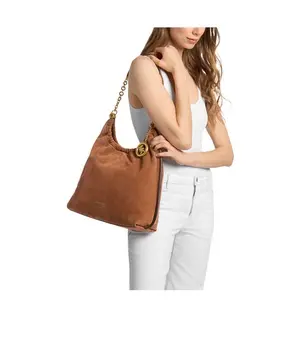 Michael Kors Casual Crossbody Bag