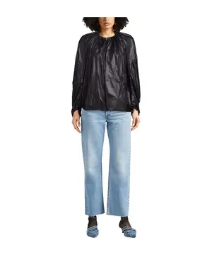 Marni Simple Trench Coat