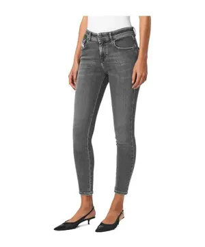 DIESEL® Straight-leg Jeans