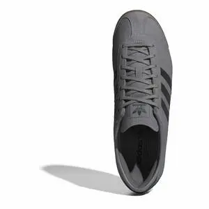 ADIDAS ORIGINALS Lowtop Retro Casual Sneakers