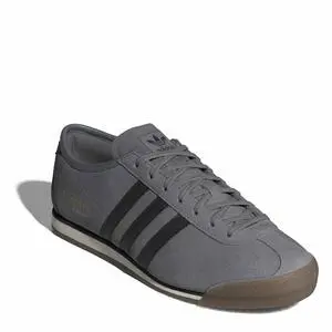 ADIDAS ORIGINALS Lowtop Retro Casual Sneakers