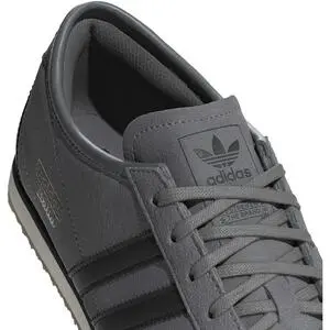 ADIDAS ORIGINALS Lowtop Retro Casual Sneakers