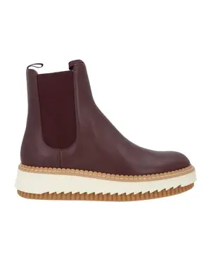 Chloe Chelsea Boot Boots For Women