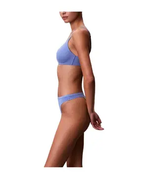 Calvin Klein Simple Thong
