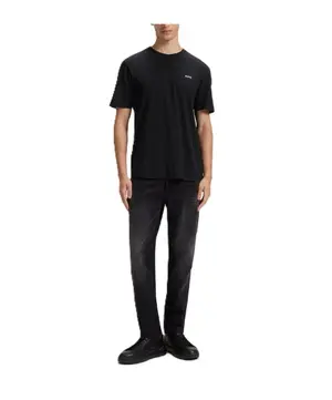 Hugo Boss Crewneck Shortsleeve Tshirt