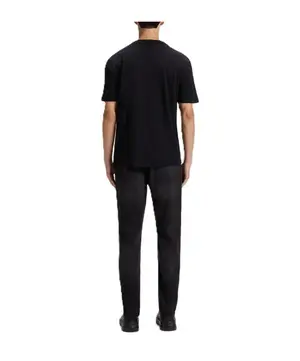 Hugo Boss Crewneck Shortsleeve Tshirt