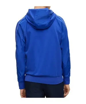 Hugo Boss Pullover Hoodie