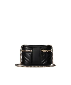 Gucci Gg Marmont Nano Vanity Bag