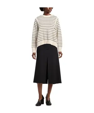 Max Mara Lightweight Jumpers