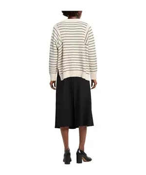 Max Mara Lightweight Jumpers