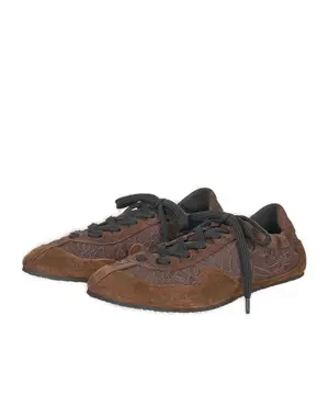 Cecilie Bahnsen Cbblaise Shoes