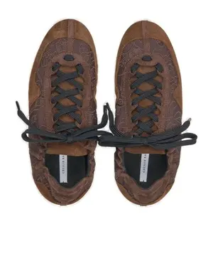 Cecilie Bahnsen Cbblaise Shoes