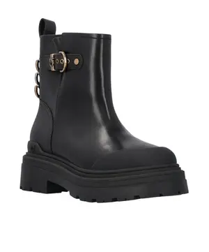 Pinko Mia 21 Ankle Boots