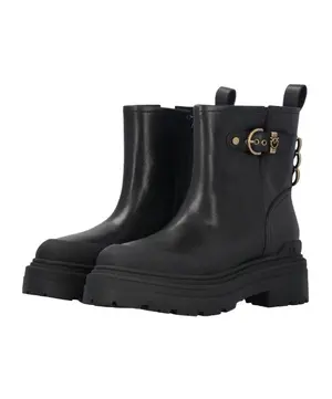 Pinko Mia 21 Ankle Boots