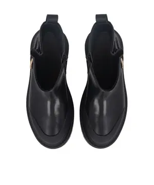 Pinko Mia 21 Ankle Boots