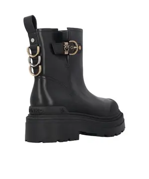 Pinko Mia 21 Ankle Boots