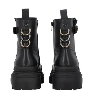 Pinko Mia 21 Ankle Boots