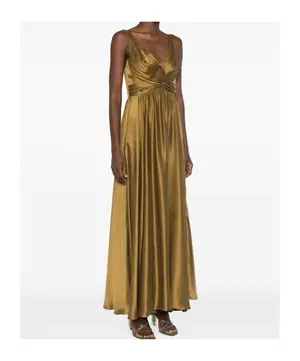 Zimmermann Sleeveless Dress