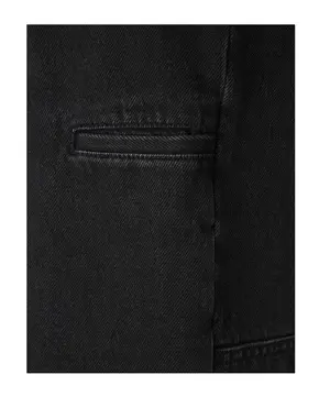 Marni Button-embellished Jeans