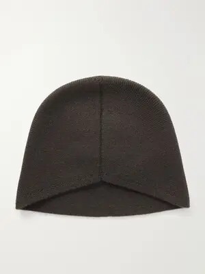 LISA YANG Birgitte Cashmere Beanie