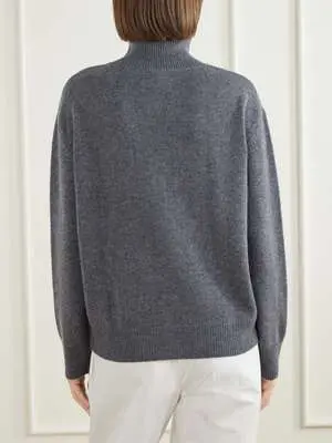 LISA YANG Denie Cashmere Cardigan
