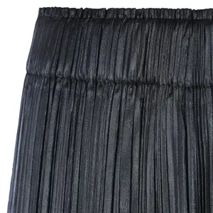 Phoebe Philo Pleated Casual Pants
