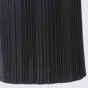 Phoebe Philo Pleated Casual Pants