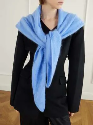 LISA YANG Cashmere Wrap