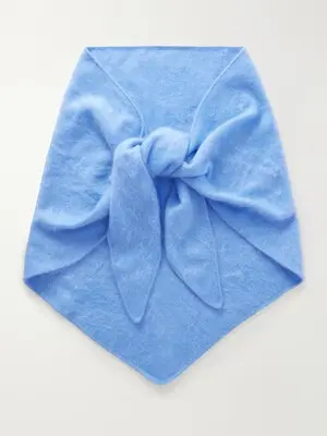 LISA YANG Cashmere Wrap