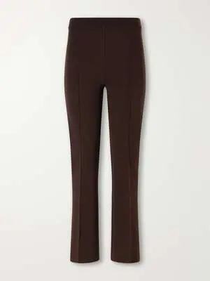 High Sport Bottoms For Women