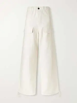 Jw Anderson Cargo Pants For Women