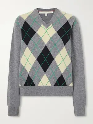 Ruadh Casual Knitwear For Women