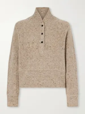 Co Cropped Sweaters For Women