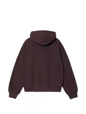 Carhartt Work In Progress Casey Hoodie