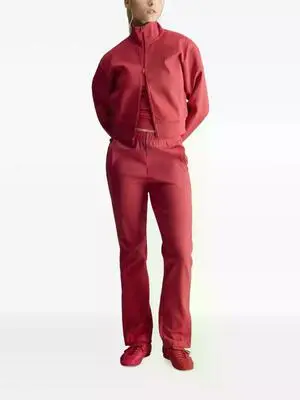 Adidas By Stella McCartney Knitted Track Pants