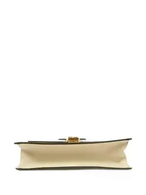 Gucci Sylvie Shoulder Bag
