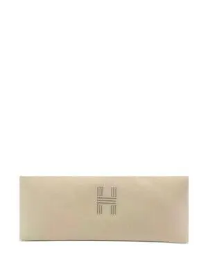 Hermès Bride-a-brac Handbag - Neutrals