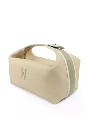 Hermès Bride-a-brac Handbag - Neutrals