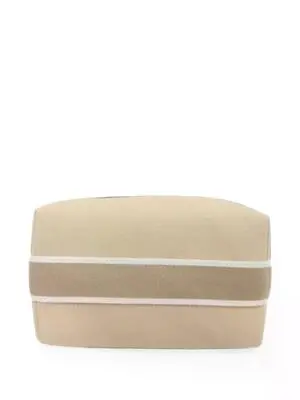 Hermès Bride-a-brac Handbag - Neutrals